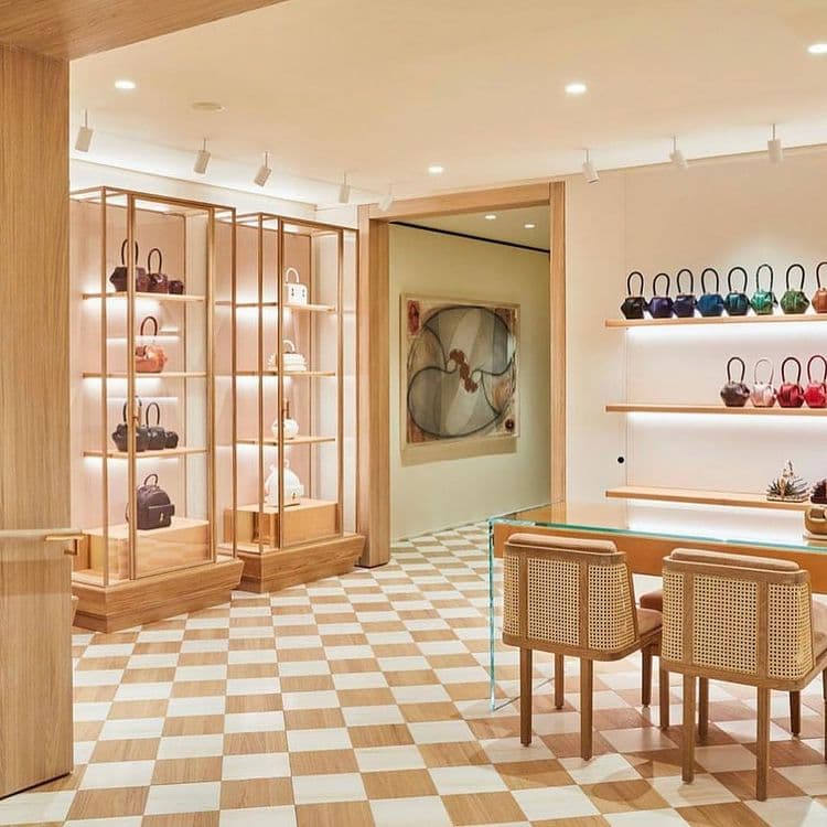 Exquisite Wood Floors: Hardwood Flooring You Can Trust